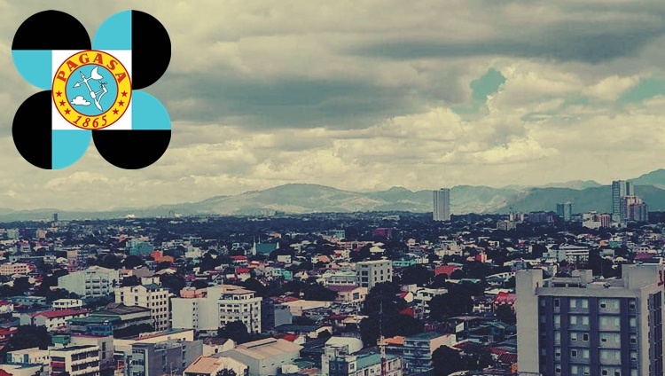 PAGASA Releases Latest Weather Update for Wednesday (February 7, 2024 ...