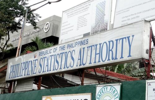 Request PSA Birth Certificate thru Walk-In Application — A GUIDE | PhilNews