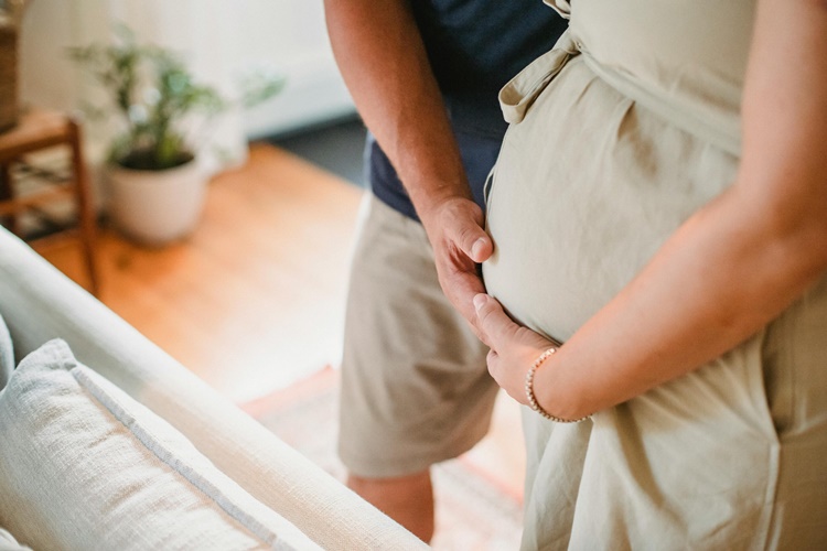 Paternity Leave Philippines 2024 — How To Apply & the Requirements ...
