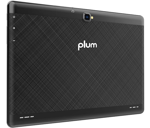 Plum Optimax 13 Full Specs, Features, Price In Philippines | PhilNews