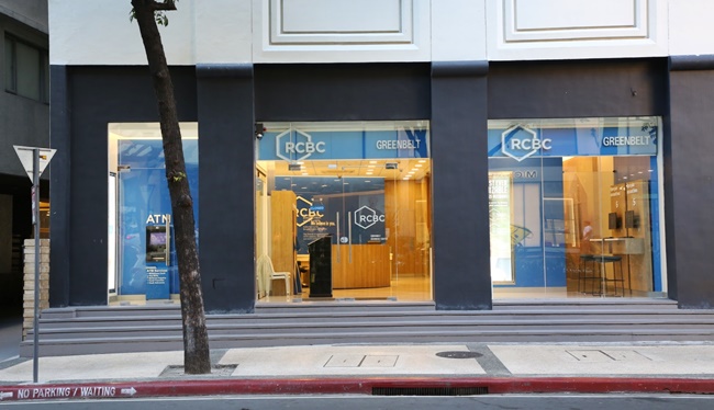 RCBC Personal Loan Application Process — A Guide for Interested ...