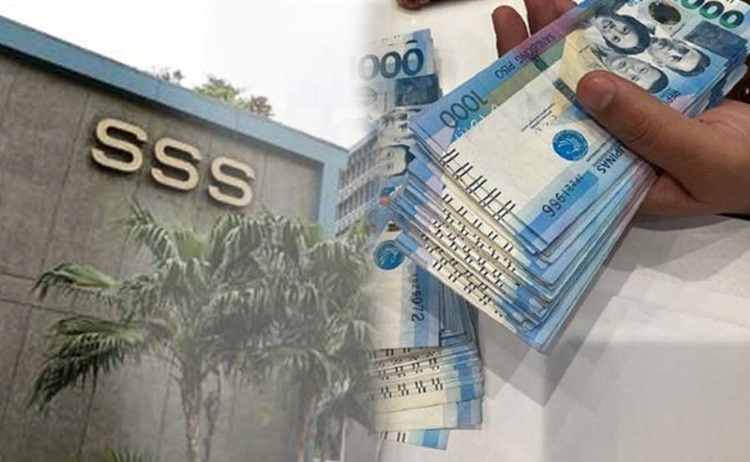 SSS Housing Loan Loanable Amounts for Members — A GUIDE | PhilNews