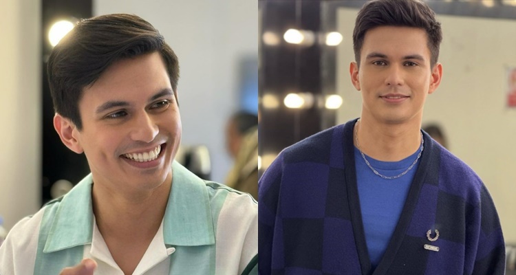 Tom Rodriguez Back For Good After Hiatus | PhilNews