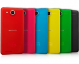alcatel One Touch Idol Ultra Full Specs, Features, Price In Philippines ...