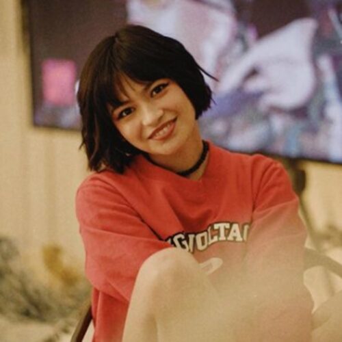 Gillian Vicencio Asked If She Expects Apology From Kathryn, Daniel ...