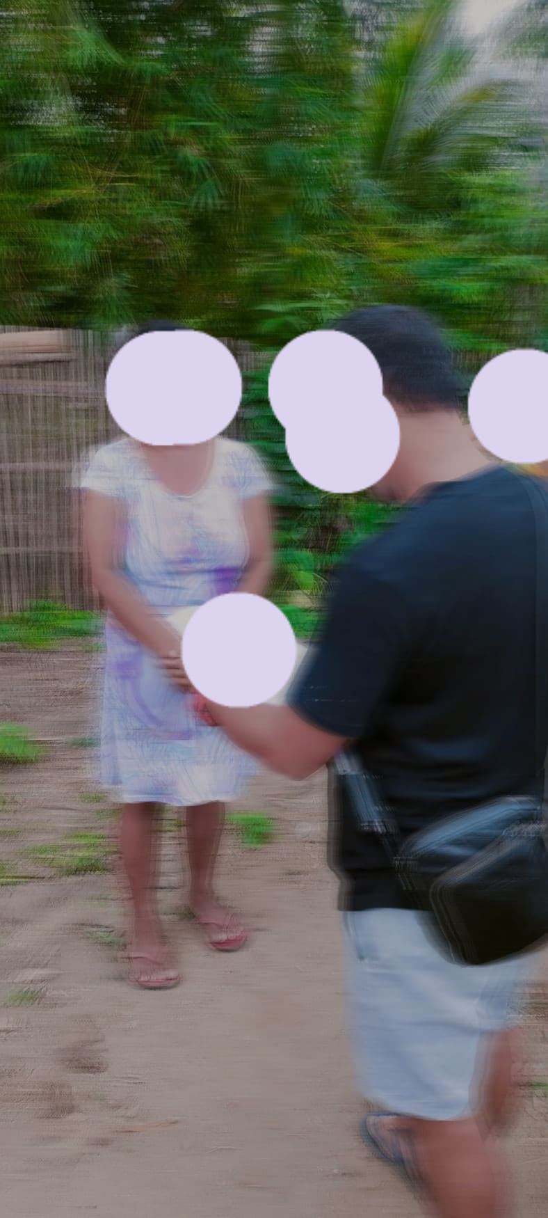 3 Individuals Arrested for Illegal Gambling in Sipalay City| PhilNews