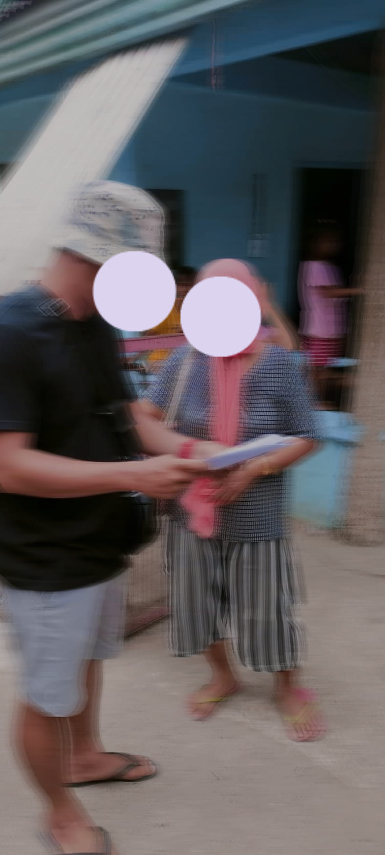 3 Individuals Arrested for Illegal Gambling in Sipalay City| PhilNews