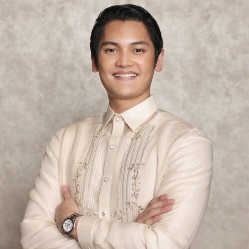 Javi Benitez Shares This Post After Ivana Alawi Denied Affair w/ Albee Benitez | PhilNews