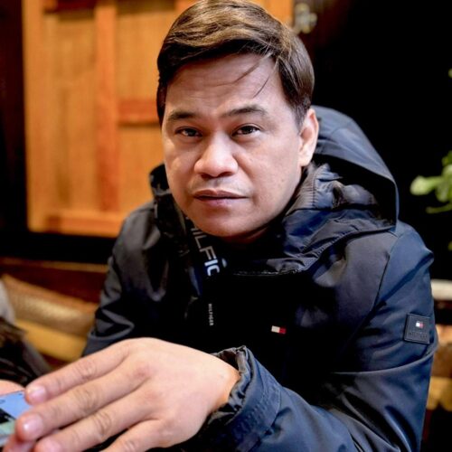 Catriona Gray, Sam Milby Split Rumors, Ogie Diaz's Source Confirmed | PhilNews