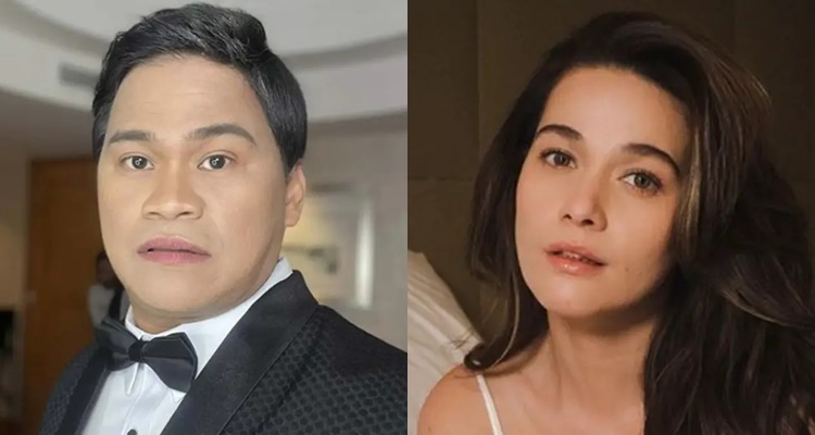 Bea Alonzo vs Ogie Diaz: Liza Soberano Shares Post About Case | PhilNews