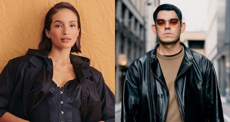 Sarah Lahbati Reveals Current Relationship Status w/ Richard Gutierrez ...