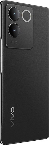 vivo T2 Pro Full Specs, Features, Price In Philippines | PhilNews