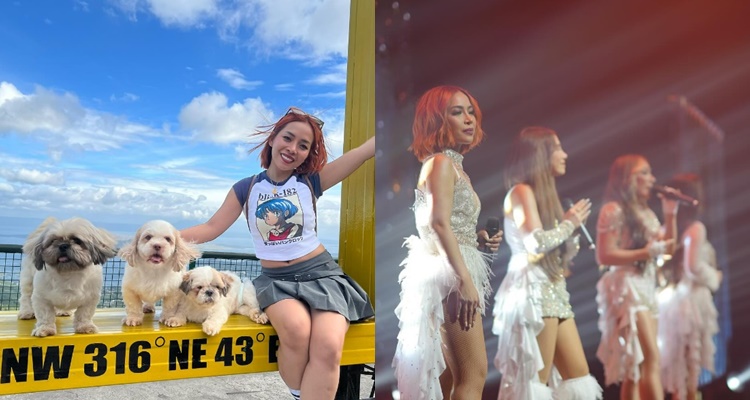 4th Impact Aims "Dream Land" For 200 Dogs, Netizens React | PhilNews