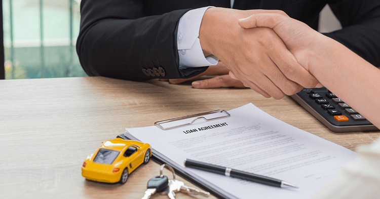 BDO Auto Loan Requirements You Must Submit To Apply | PhilNews