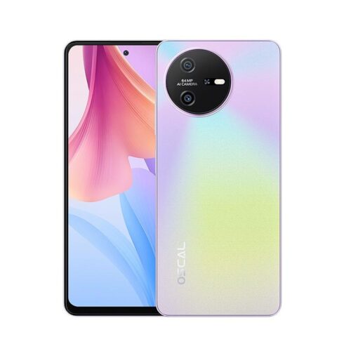 Blackview Oscal Tiger 12 Full Specs, Features, Price In Philippines ...