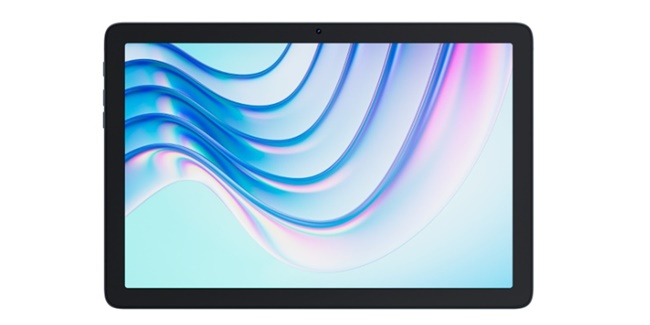 Cubot Tab 60 Full Specs, Features, Price In Philippines | PhilNews