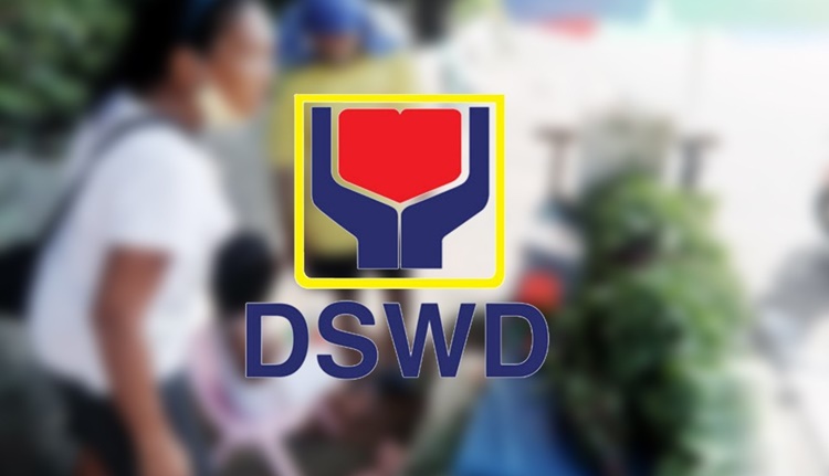 DSWD 4Ps Cash Grant Releasing Channel Being Switched to GCash, Maya ...