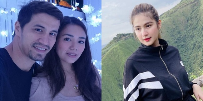 Danica Sotto Reacts To Marc Pingris' Alleged Infidelity | PhilNews