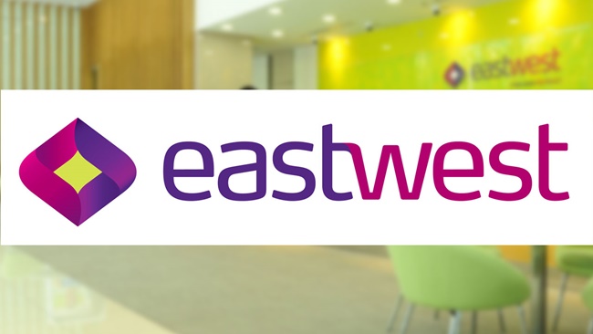 EastWest Bank Personal Loan — Needing a Financial Solution? | PhilNews