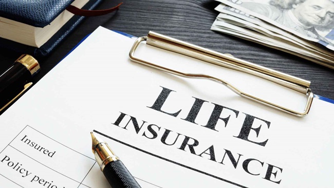 GSIS Life Insurance Benefit — Here's A Guide for Members | PhilNews