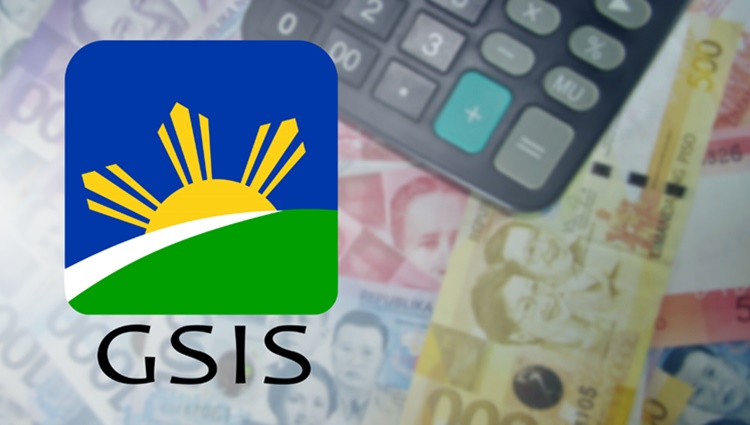 GSIS Retirement Benefits for Members under each Program | PhilNews