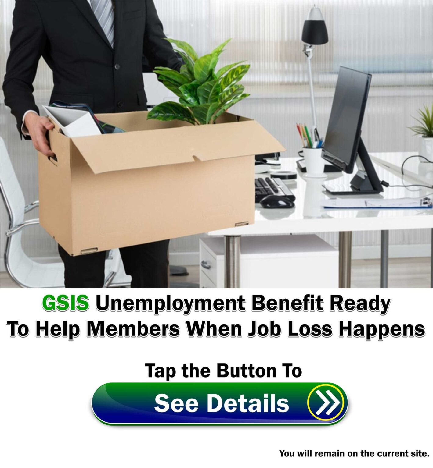 GSIS Benefits for Members — Here's What You Should Know | PhilNews