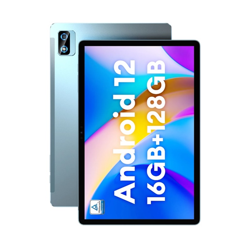 Headwolf Wpad 2 Full Specs, Features, Price In Philippines | PhilNews