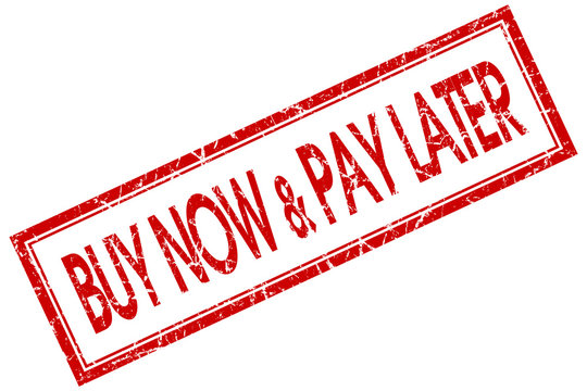 Home Credit Card Installment Plan — A Guide on How It Works | PhilNews