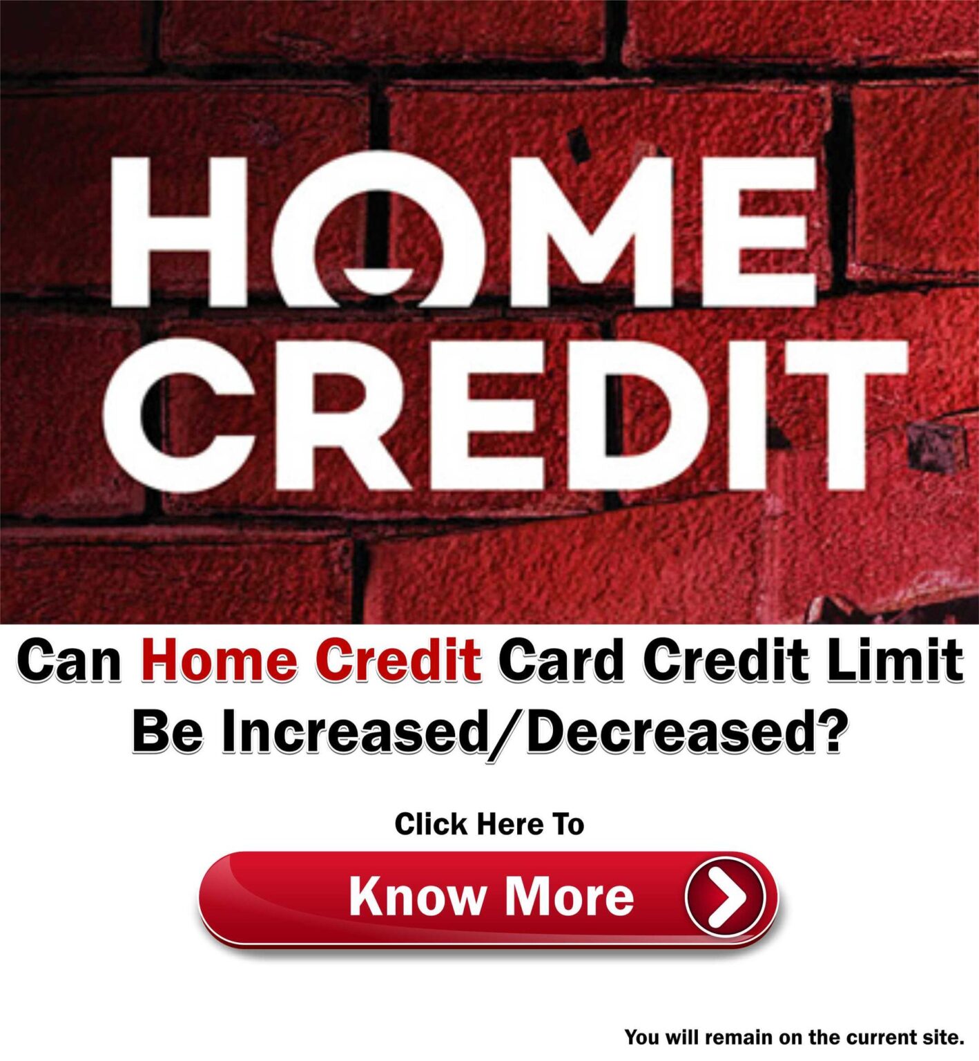 Home Credit Card Insurance Coverage — Here's What Cardholders Must Know ...