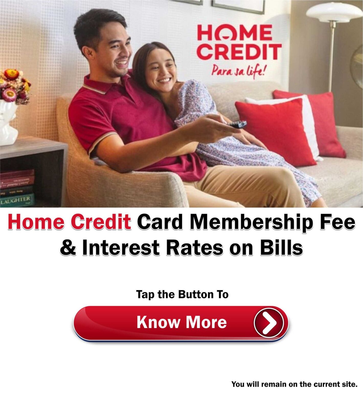 IDs Accepted in Home Credit — A Guide for Clients in Applying for Offer ...