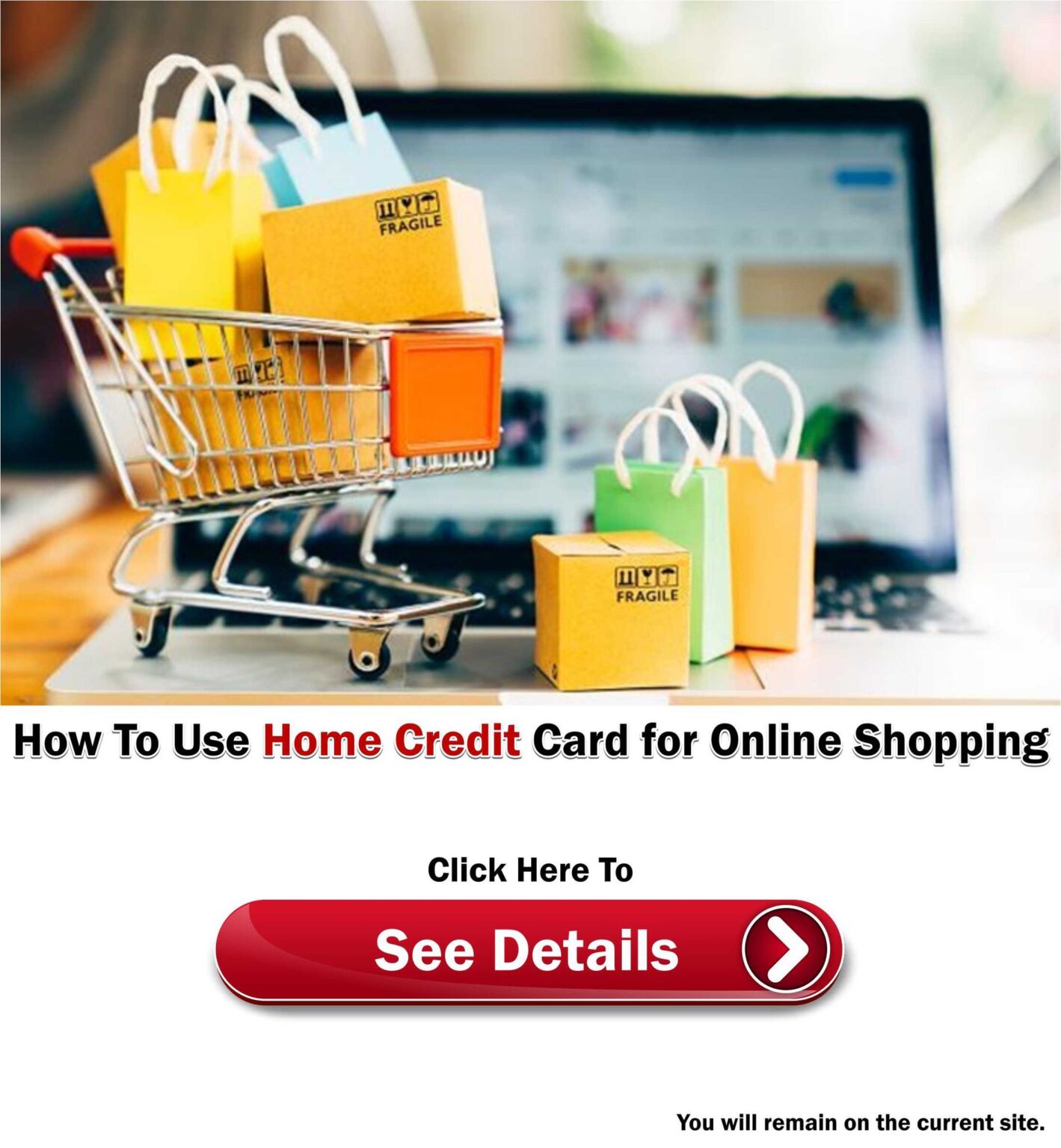 Home Credit Card Installment Plan — A Guide on How It Works | PhilNews