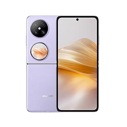 Huawei Pocket 2 Full Specs, Features, Price In Philippines| PhilNews