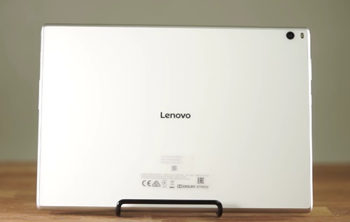 Lenovo Tab 4 10 Plus Full Specs, Features, Price In Philippines | PhilNews