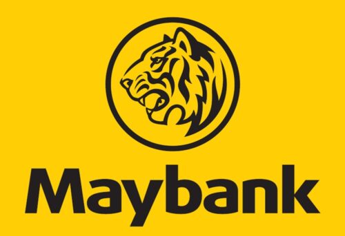 Requirements for Maybank Personal Loan Application You Must Submit ...
