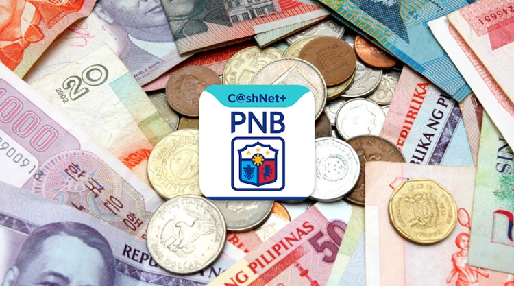 PNB Launches Personal Cash Loan Offer To Address Financial Needs | PhilNews