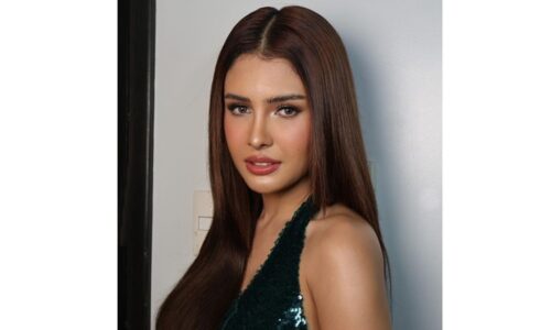 Rabiya Mateo Opens Up About Jeric Gonzales Rumors Philnews