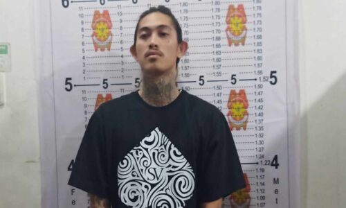 Range999 Faces Murder Charges For Attack On Foreigner | PhilNews