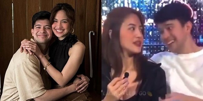 Rayver Cruz Apologizes For Viral Livestream W/ Julie Anne San Jose | PhilNews