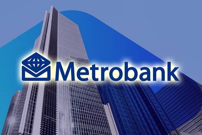 Requirements for Metrobank Credit Card Application Process | PhilNews
