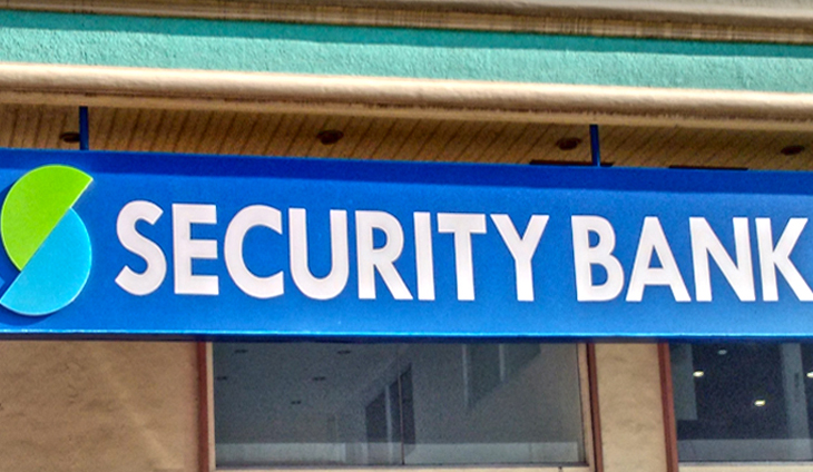 Requirements for Security Bank Home Loan 2024 You Must Submit To Apply ...