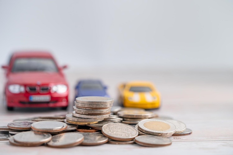 Robinsons Bank Auto Loan Requirements You Must Prepare To Apply | PhilNews