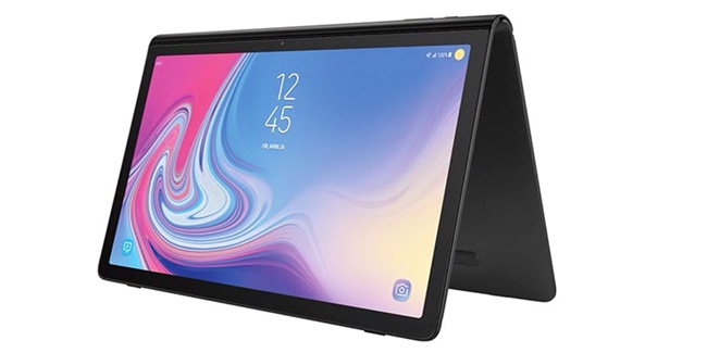 Samsung Galaxy View2 Full Specs, Features, Price In Philippines | PhilNews