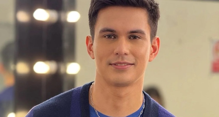Tom Rodriguez New Girlfriend - Actor Opens Up About This Person | PhilNews