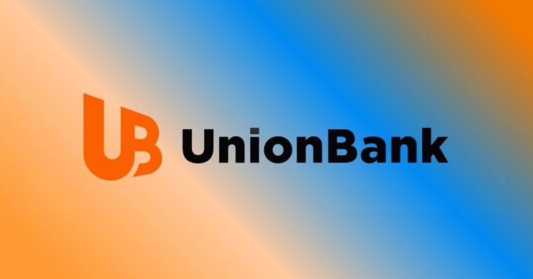 UnionBank Personal Loan Requirements You Must Submit To Apply | PhilNews