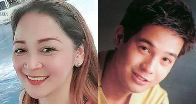 Rico Yan Death Remembered By Sabrina M, Netizens React | PhilNews