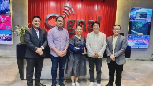 Willie Revillame TV Comeback Confirmed, Wowowin To Air On TV5 | PhilNews