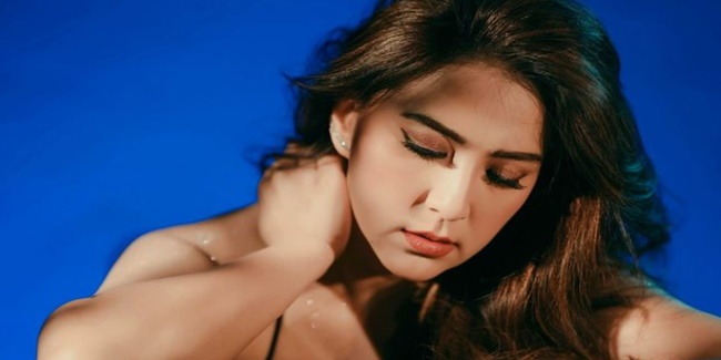 Ara Mina "Almost Sold-out" Concert Postponed | PhilNews