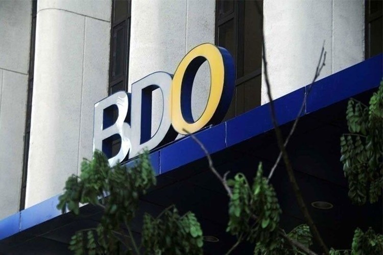 BDO Kabayan Cash Loan Requirements for Application — A GUIDE | PhilNews