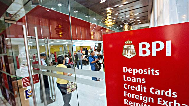 BPI Auto Loan Requirements You Must Submit To Apply | PhilNews