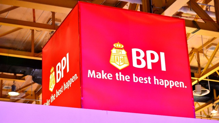 BPI Home Loan Requirements You Must Submit To Apply for Bank Offer ...